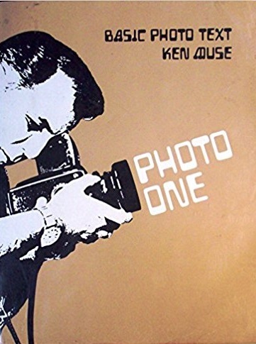Photo One by Ken Muse | Goodreads