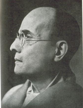 Historic Statements by Savarkar by V.D. Savarkar | Goodreads