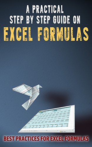 "50 Most Powerful Excel Functions and Formulas: Advanced Ways to Save ...