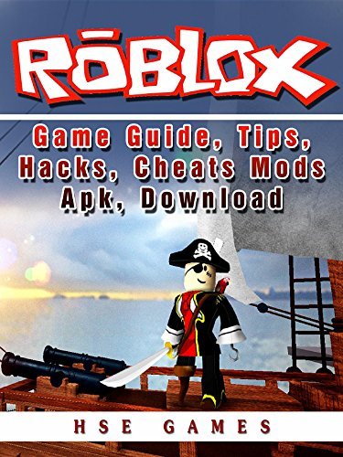 Roblox Game Guide, Tips, Hacks, Cheats Mods Apk, Download by HSE Games ...