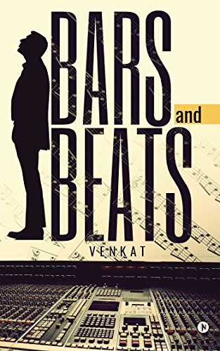 BARS and BEATS by Venkat | Goodreads