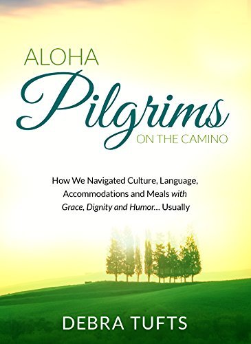 The Retiree's Guide to Traveling Camino de Santiago Spain: How to ...