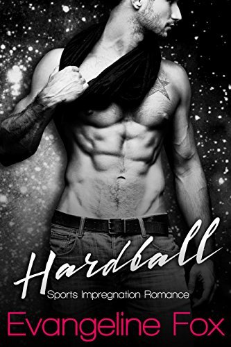 Hardball by Evangeline Fox | Goodreads