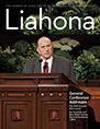Liahona - May 2017 by The Church of Jesus Christ of Latter-day Saints ...