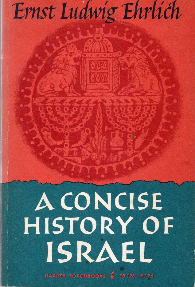 Readings in American Government. by Ernst Ludwig Ehrlich | Goodreads