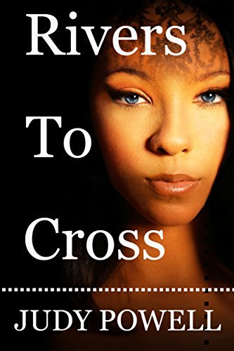 RIVERS TO CROSS plus BONUS book: Jamaica: The Culture, The Country, The ...
