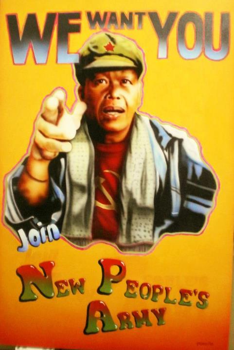 Mass Work by Communist Party of the Philippines | Goodreads
