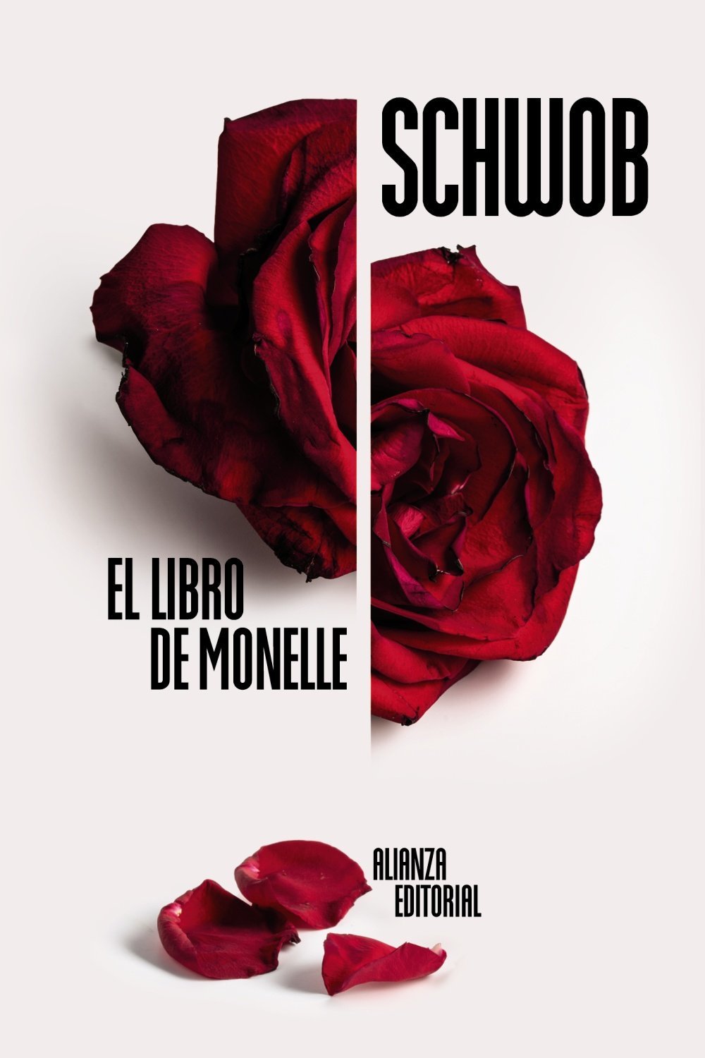 El libro de Monelle by Marcel Schwob | Goodreads