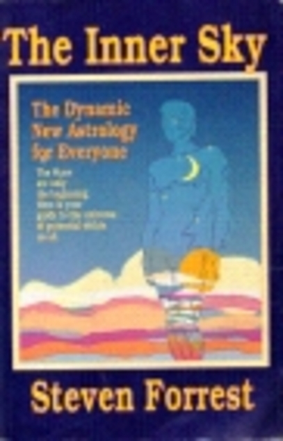 The Inner Sky: How to Make Wiser Choices for a More Fulfilling Life by ...