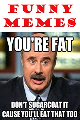 MEMES: Meme Collection & Jokes Books 2017 - 3000 + MEMES: Pikachu Books ...