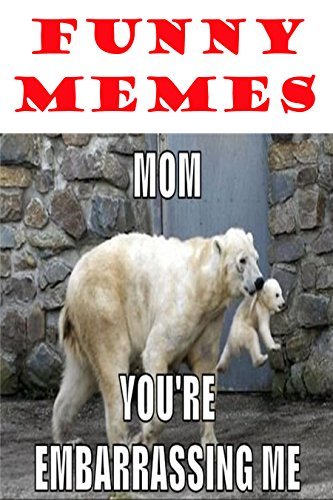 Embarrassing Funny Meme