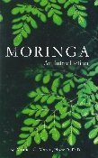 Moringa, An Introduction by Monica G. Marcu by Monica G. Marcu | Goodreads