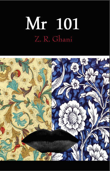 Mr 101 by Z.R. Ghani | Goodreads