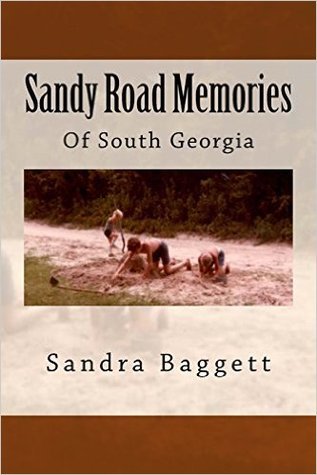 Sandy Road Memories by Sandra Baggett | Goodreads