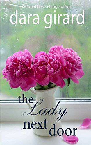The Lady Next Door by Dara Girard | Goodreads