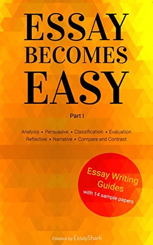 How to Write A+ Essays: Step-By-Step Practical Guides with 14 Samples ...