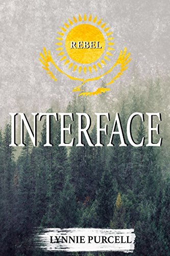 Interface: (Controllers: Book 2) by Lynnie Purcell | Goodreads