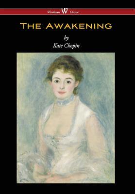 Awakening by Kate Chopin | Goodreads