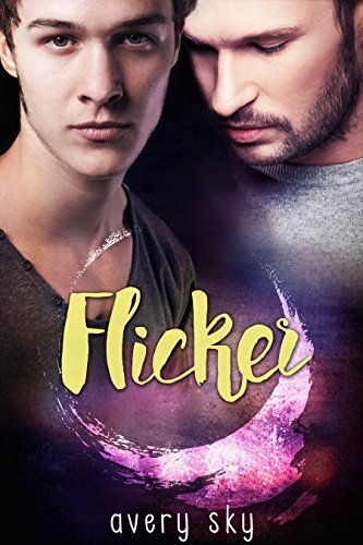 Flicker by Avery Sky | Goodreads