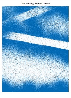 Dale Harding: Body of Objects by Dale Harding | Goodreads