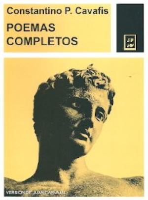 Poemas Completos by Constantino P. Cavafis | Goodreads