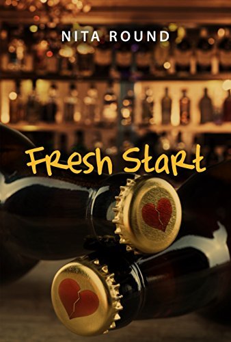 Fresh Start by Nita Round | Goodreads