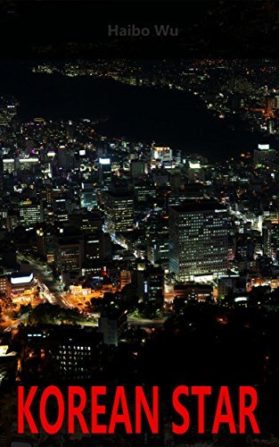 KOREAN STAR: The success of the south Korean entertainment industry ...