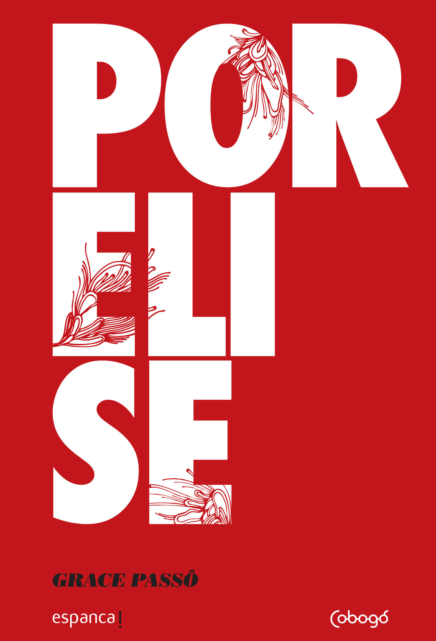 Por Elise by Grace Passô | Goodreads