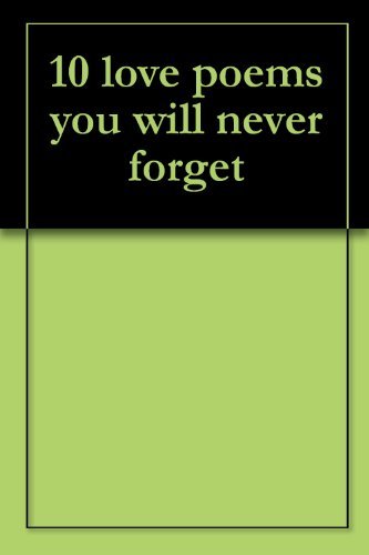 I Love You Jason Poem