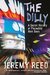 The Dilly: A History of Piccadilly Rent Boys by Jeremy Reed | Goodreads