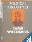 Political philosophy of Swami Vivekananda by Kalpana Mohapatra | Goodreads