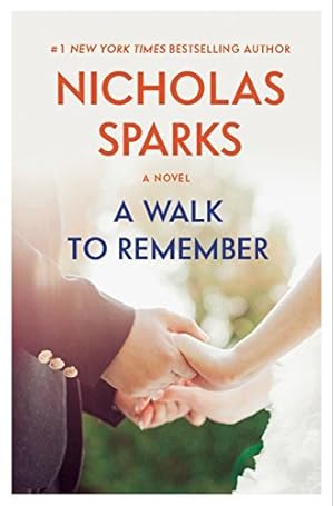Most popular books published in 1999 | Goodreads