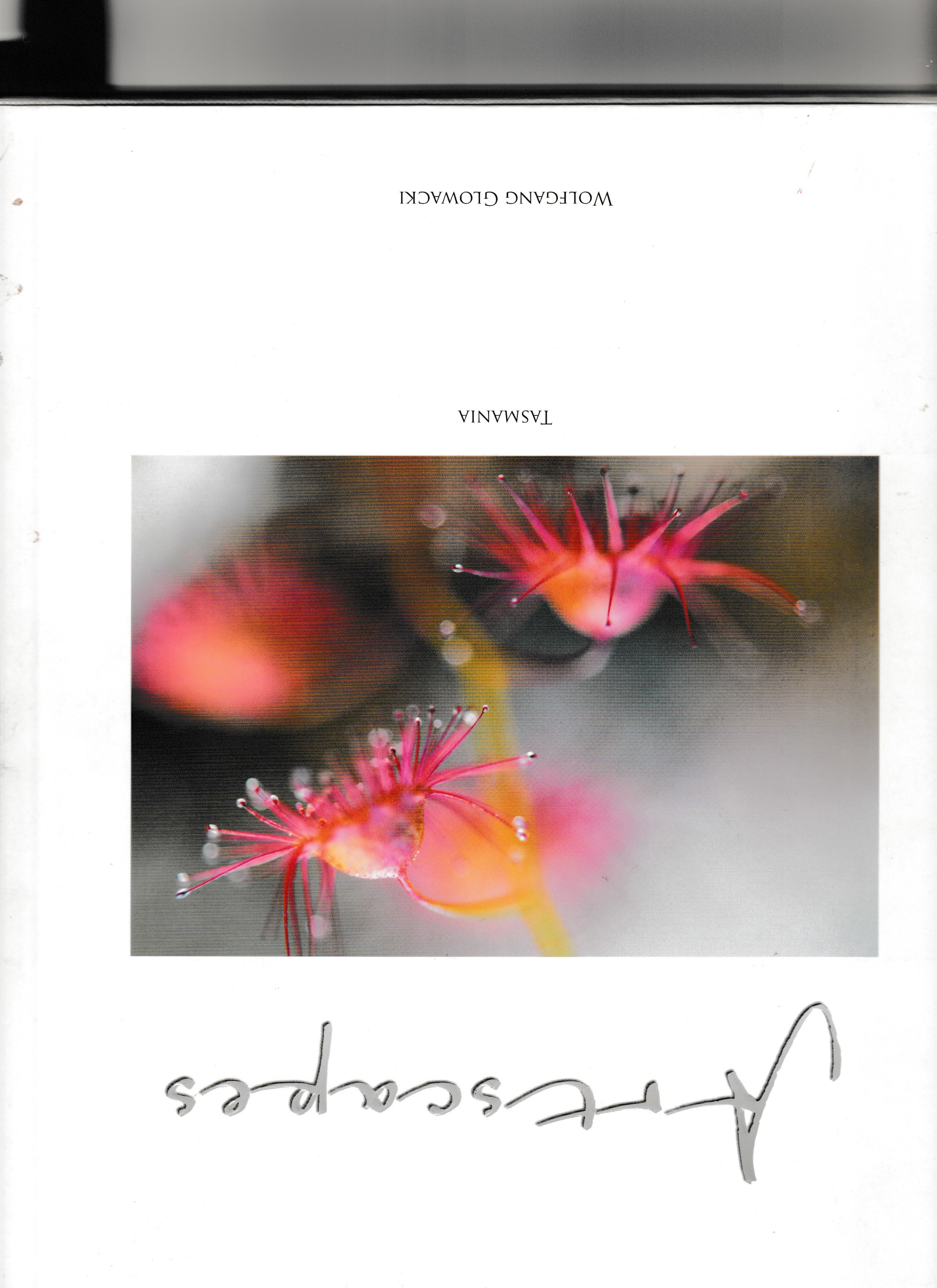 Artscapes by Wolfgang Glowacki | Goodreads