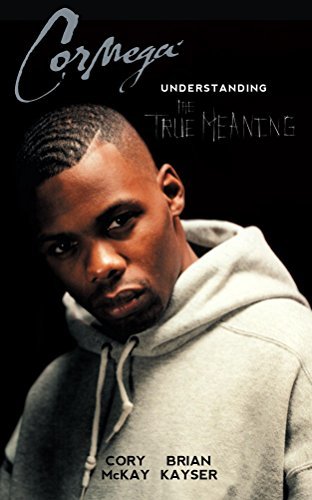 Understanding The True Meaning by Cory McKay | Goodreads
