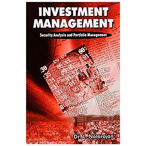investment-management-by-l-natarajan-goodreads