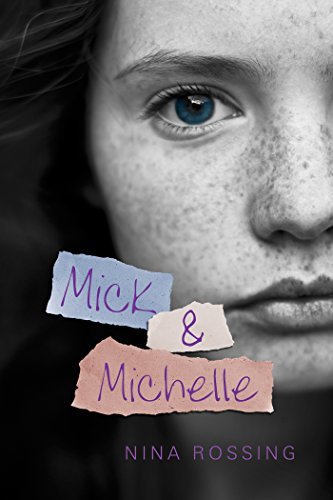 Mick & Michelle by Nina Rossing | Goodreads