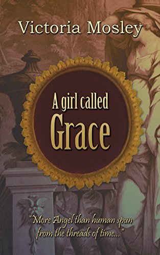 A girl called Grace (The Medici #4) by Victoria Mosley | Goodreads