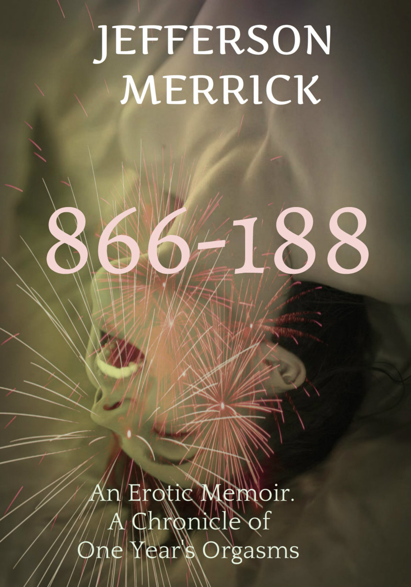 866-188 by Robin Peacock | Goodreads