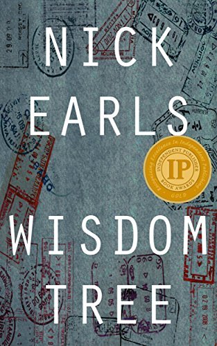 Wisdom Tree: The Complete Collection by Nick Earls | Goodreads