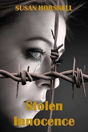 Stolen Innocence by Susan Horsnell | Goodreads