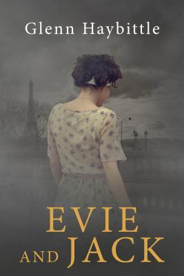 Evie and Jack by Glenn Haybittle | Goodreads