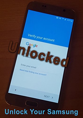 FRP All Samsung 1Click: Unlock Google Account for Repairer Service by ...