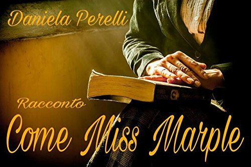 Errato (Italian Edition) by Daniela Perelli | Goodreads