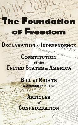 Declaration of Independence by Thomas Jefferson | Goodreads
