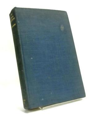 The Serial Universe by J.W. Dunne | Goodreads