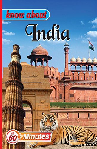 India by Maple Press | Goodreads