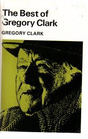 The Best of Gregory Clark by Gregory Clark | Goodreads