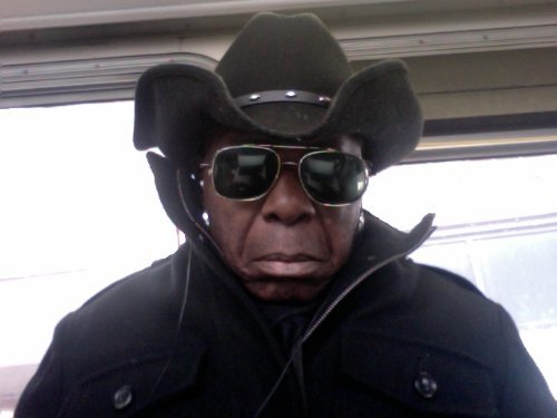 The Love-Times of a BBC News Analyst by Biodun Iginla | Goodreads