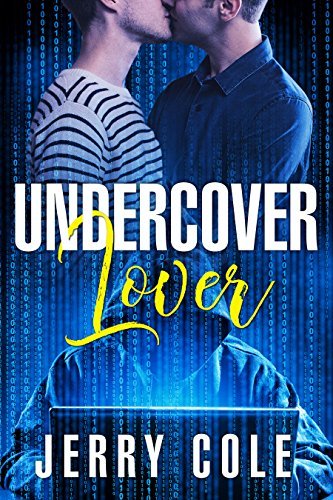 Undercover Lover by Jerry Cole | Goodreads
