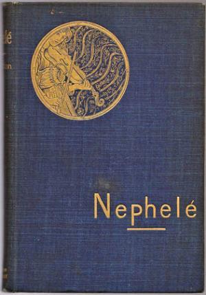 Nephelé by Francis William Bourdillon ( | Goodreads